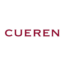 CUEREN(쿠에른) | 실시간 인기 스타일 | 패션이 쉬워진다, 온더룩
