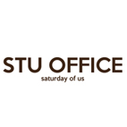 STU OFFICE(에스티유 오피스) | 실시간 인기 스타일 | 패션이 쉬워진다, 온더룩