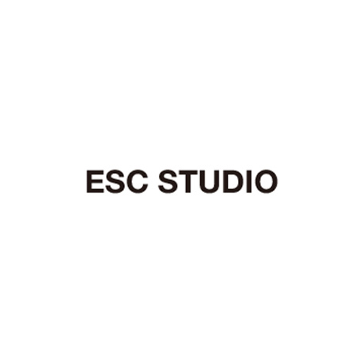 esc studio(이에스씨 스튜디오) | 실시간 인기 스타일 | 패션이 쉬워진다, 온더룩
