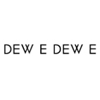 DEW E DEW E(듀이듀이) | 실시간 인기 스타일 | 패션이 쉬워진다, 온더룩