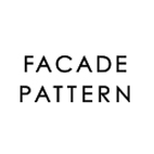 FACADE PATTERN(파사드패턴) | 실시간 인기 스타일 | 패션이 쉬워진다, 온더룩