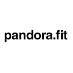 pandora fit(판도라핏) | 실시간 인기 스타일 | 패션이 쉬워진다, 온더룩