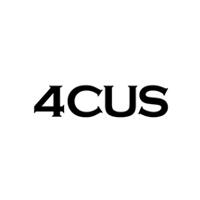 4CUS(포커스) | 실시간 인기 스타일 | 패션이 쉬워진다, 온더룩