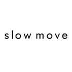 slow move(슬로우무브) | 실시간 인기 스타일 | 패션이 쉬워진다, 온더룩