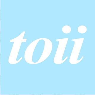 TOII(또이) | 실시간 인기 스타일 | 패션이 쉬워진다, 온더룩