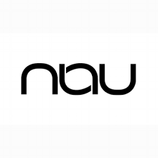 NAU(나우) | 실시간 인기 스타일 | 패션이 쉬워진다, 온더룩