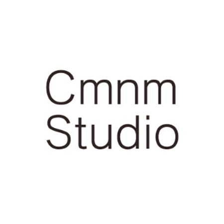 Cmnm Studio(씨엠앤엠 스튜디오) | 실시간 인기 스타일 | 패션이 쉬워진다, 온더룩