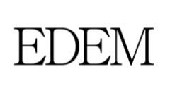 EDEM(에뎀) | 실시간 인기 스타일 | 패션이 쉬워진다, 온더룩