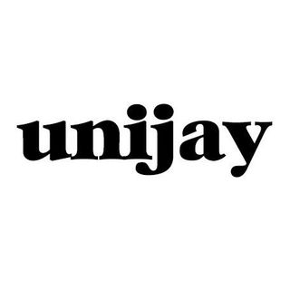 unijay(유니제이) | 실시간 인기 스타일 | 패션이 쉬워진다, 온더룩