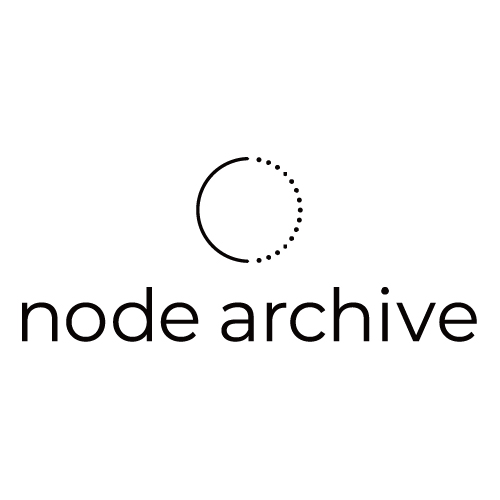 NODE ARCHIVE(노드 아카이브) | 실시간 인기 스타일 | 패션이 쉬워진다, 온더룩