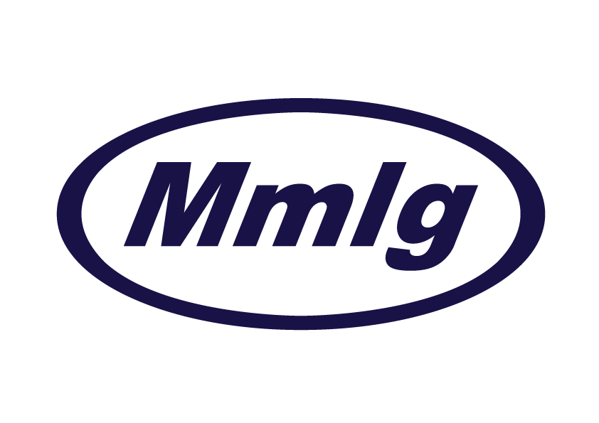 Mmlg(엠엠엘지) | 실시간 인기 스타일 | 패션이 쉬워진다, 온더룩