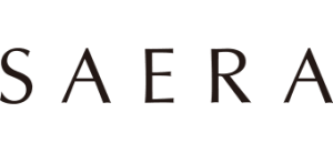 studio SAERA(스튜디오 세라) | 실시간 인기 스타일 | 패션이 쉬워진다, 온더룩