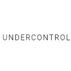 UNDERCONTROL(언더컨트롤) | 실시간 인기 스타일 | 패션이 쉬워진다, 온더룩