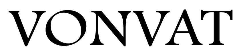 VONVAT(본바트) | 실시간 인기 스타일 | 패션이 쉬워진다, 온더룩