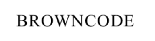 BROWNCODE(브라운코드) | 실시간 인기 스타일 | 패션이 쉬워진다, 온더룩