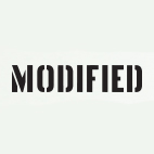 MODIFIED(모디파이드) | 실시간 인기 스타일 | 패션이 쉬워진다, 온더룩
