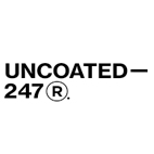 UNCOATED 247(언코티드 247) | 실시간 인기 스타일 | 패션이 쉬워진다, 온더룩