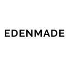 EDENMADE(이든메이드) | 실시간 인기 스타일 | 패션이 쉬워진다, 온더룩