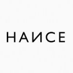 HANCE(핸스) | 실시간 인기 스타일 | 패션이 쉬워진다, 온더룩