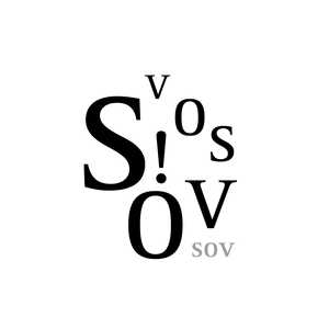 sov(소브) | 실시간 인기 스타일 | 패션이 쉬워진다, 온더룩