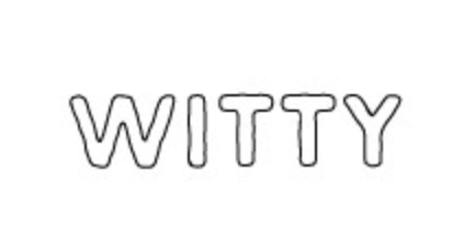 witty(위티) | 실시간 인기 스타일 | 패션이 쉬워진다, 온더룩