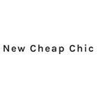 New Cheap Chic(뉴치프시크) | 실시간 인기 스타일 | 패션이 쉬워진다, 온더룩