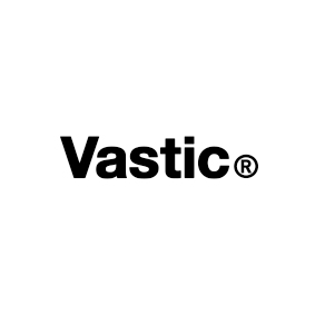 Vastic(바스틱) | 실시간 인기 스타일 | 패션이 쉬워진다, 온더룩