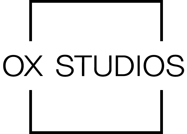 OX STUDIOS(오엑스 스튜디오) | 실시간 인기 스타일 | 패션이 쉬워진다, 온더룩