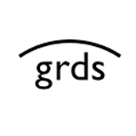 GRDS(그라더스) | 실시간 인기 스타일 | 패션이 쉬워진다, 온더룩