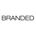 BRANDED(브랜디드) | 실시간 인기 스타일 | 패션이 쉬워진다, 온더룩