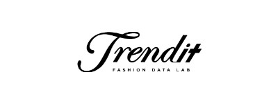 trendit(트렌딧) | 실시간 인기 스타일 | 패션이 쉬워진다, 온더룩