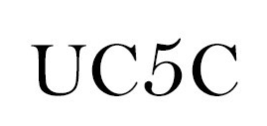 UC5C(유씨오씨) | 실시간 인기 스타일 | 패션이 쉬워진다, 온더룩