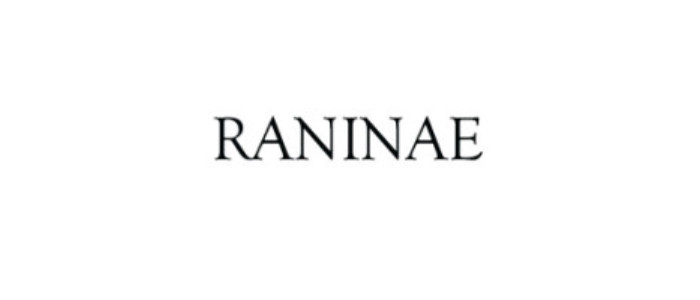 ranine(라니네) | 실시간 인기 스타일 | 패션이 쉬워진다, 온더룩