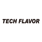 TECH FLAVOR(테크플레이버) | 실시간 인기 스타일 | 패션이 쉬워진다, 온더룩