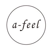 afeel(어필) | 실시간 인기 스타일 | 패션이 쉬워진다, 온더룩