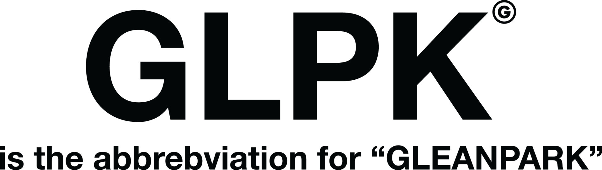 Glpk(글린파크) | 실시간 인기 스타일 | 패션이 쉬워진다, 온더룩
