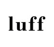 luff(러프) | 실시간 인기 스타일 | 패션이 쉬워진다, 온더룩
