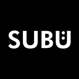 SUBU(수부) | 실시간 인기 스타일 | 패션이 쉬워진다, 온더룩