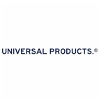UNIVERSAL PRODUCTS(유니버셜 프로덕트) | 실시간 인기 스타일 | 패션이 쉬워진다, 온더룩