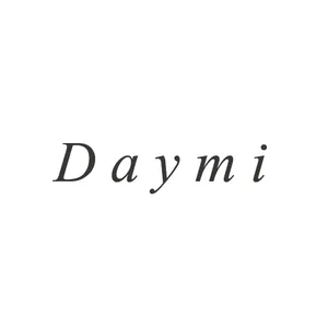 daymi(데이미) | 실시간 인기 스타일 | 패션이 쉬워진다, 온더룩