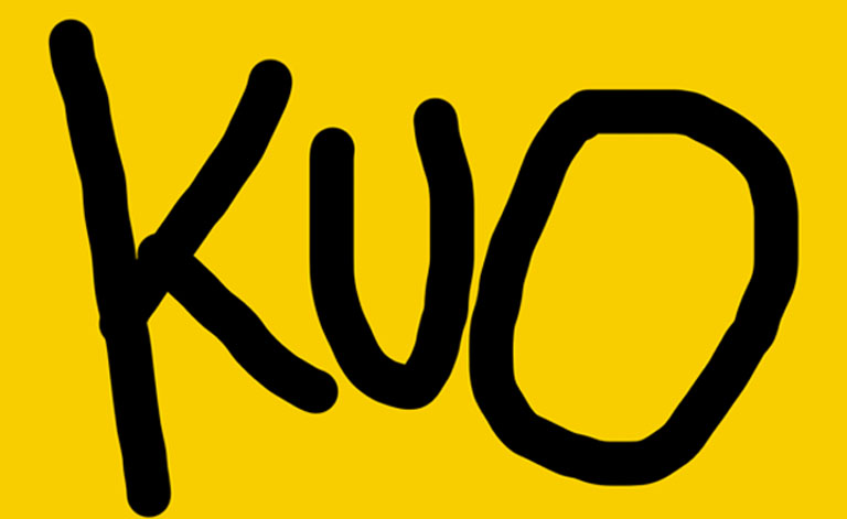 KUO(쿠오) | 실시간 인기 스타일 | 패션이 쉬워진다, 온더룩