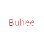 Buhee(부희) | 실시간 인기 스타일 | 패션이 쉬워진다, 온더룩