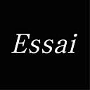 essai(에쎄이) | 실시간 인기 스타일 | 패션이 쉬워진다, 온더룩