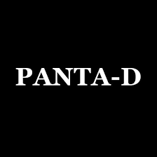 PANTA-D(펜타드) | 실시간 인기 스타일 | 패션이 쉬워진다, 온더룩