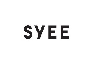 SYEE(사이) | 실시간 인기 스타일 | 패션이 쉬워진다, 온더룩