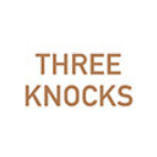 THREE KNOCKS(쓰리노크스) | 실시간 인기 스타일 | 패션이 쉬워진다, 온더룩