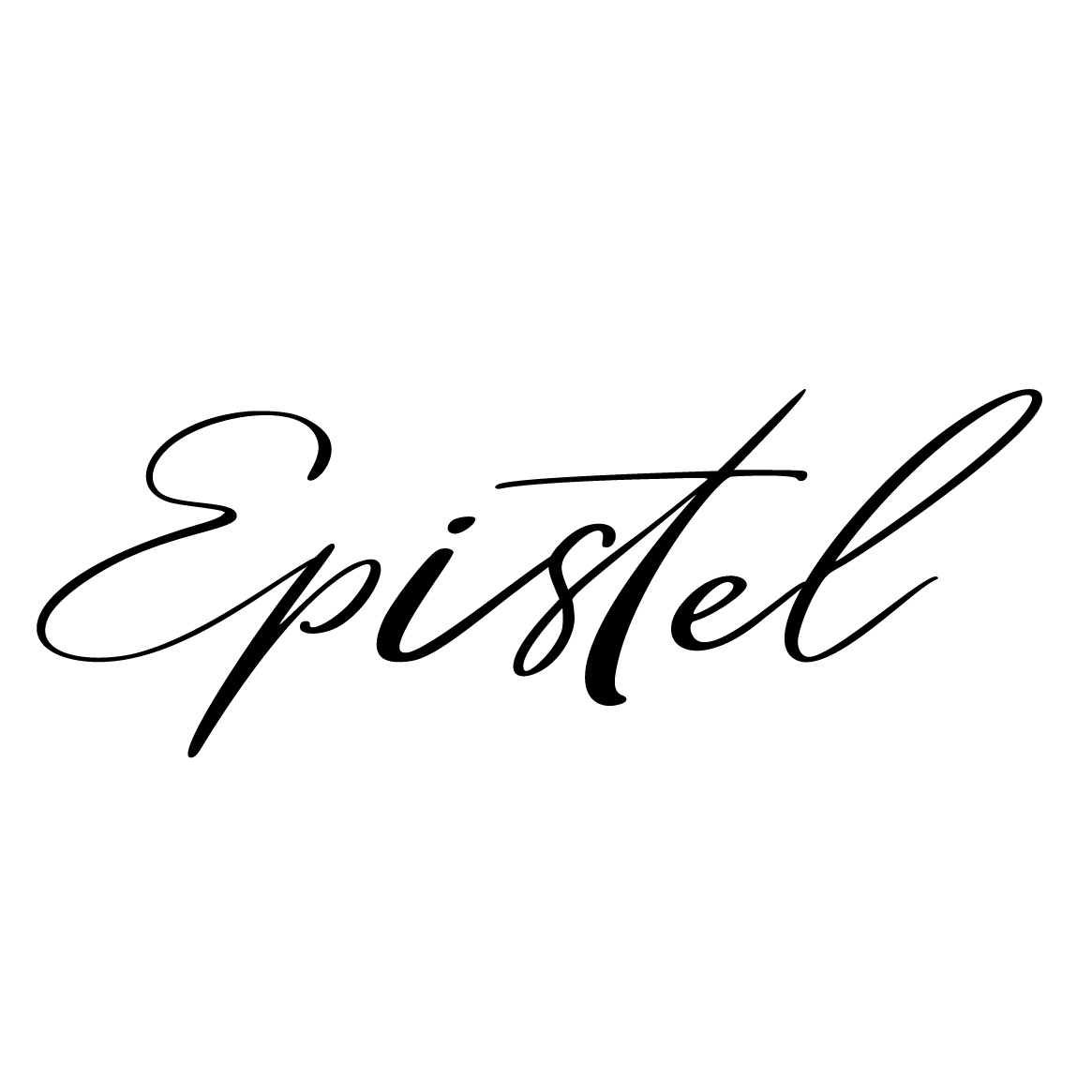 Epistel(에피스틀) | 실시간 인기 스타일 | 패션이 쉬워진다, 온더룩