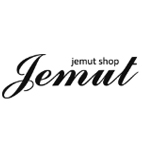 jemut(제멋) | 실시간 인기 스타일 | 패션이 쉬워진다, 온더룩