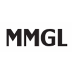 MMGL(엠엠지엘) | 실시간 인기 스타일 | 패션이 쉬워진다, 온더룩