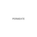 PERMEATE(퍼미에이트) | 실시간 인기 스타일 | 패션이 쉬워진다, 온더룩